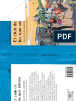 Nacho El Dominicano | PDF