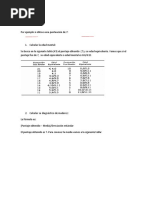 Test de Bender Con Evaluación de Santucci. | PDF | Sicología | Ciencia ...