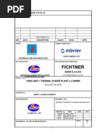 Method Statement For Installation of Steel Staircase | PDF ...