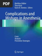 Maidstone Hospital Internal Map | PDF | Patient | Hospital