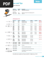 Liftmaster 312hm Manual | PDF | Antenna (Radio) | Electromagnetism