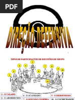 NBR 14626 - Trava Quedas Linha Flexível | PDF | Massa | Umidade