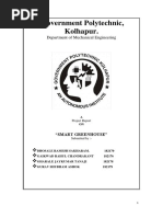 Venturi Injectors Principle Operation and Installation Netafim | PDF ...