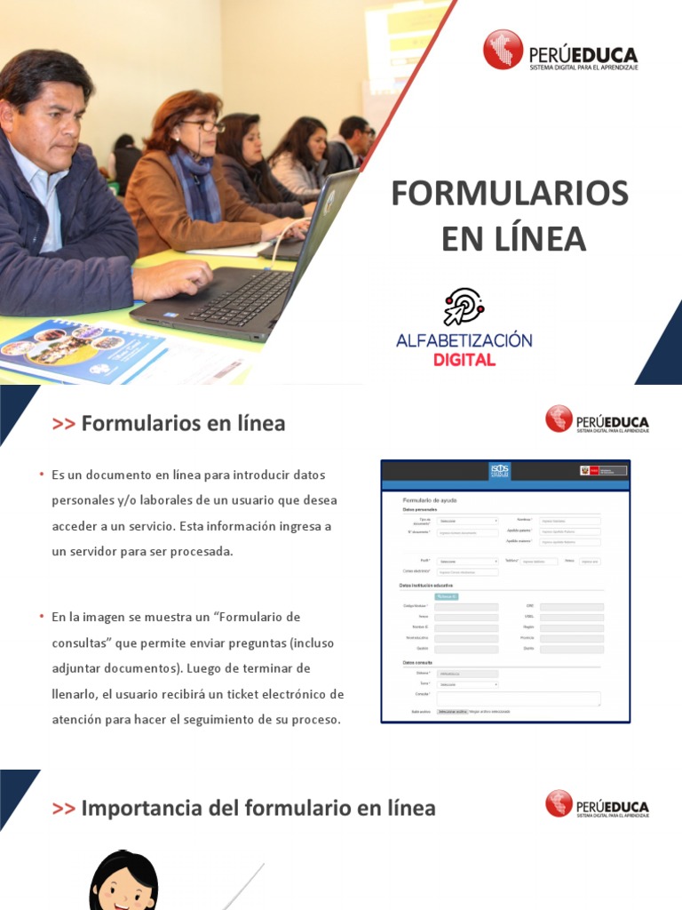 s5 PPT PDF | PDF | Internet | Red mundial