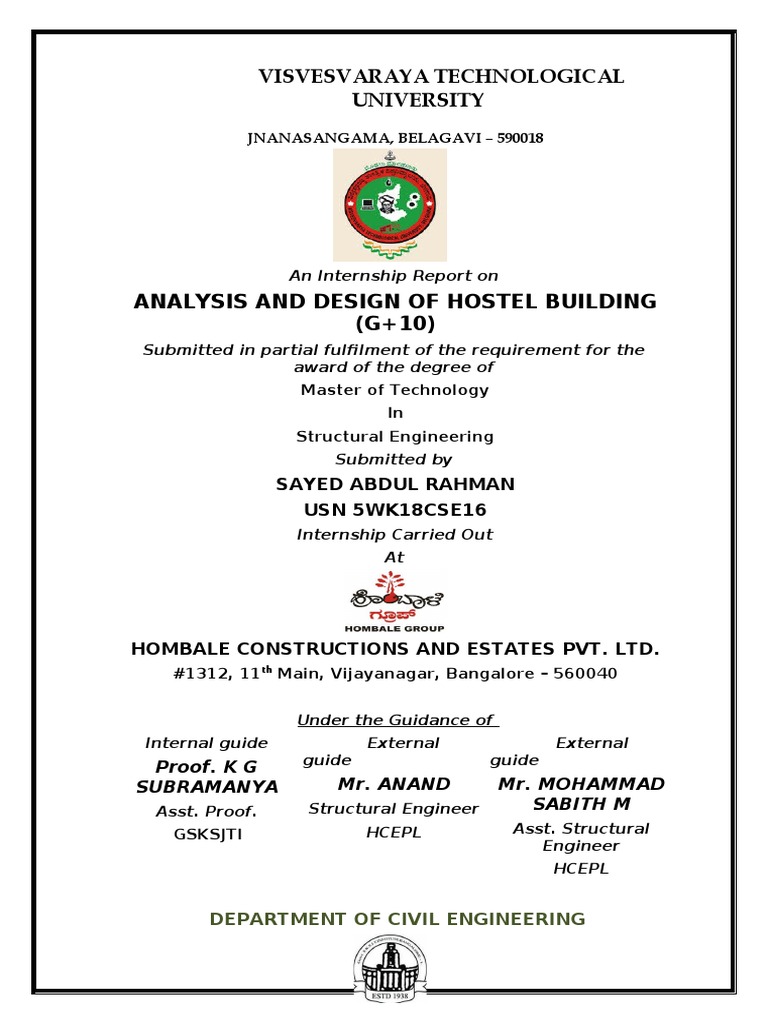 Front Pages | PDF | Science And Technology | Vocational Education