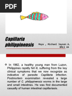 BOC 7th Edition | PDF