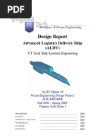 Stacker Reclaimer Design Handbook: Read/Download | PDF