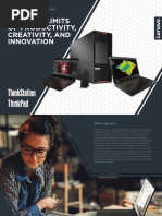 LS Magazine Ls Models Ls Land Issue Video LSM lsm09 08 02 Mega PDF ...