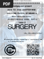 West Bengal Form No 34 A | PDF | Mortgage Loan | Property