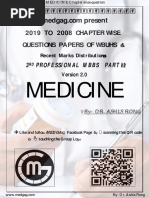 Tintinallis Emergency Medicine A Comprehensive Study Guide 9th Edition ...