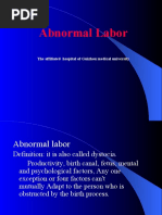 Tornier Flex Shoulder System Operative Technique | PDF | Shoulder ...