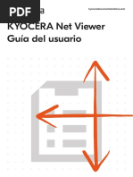 Guía+registro de Proveedores PCV3 | PDF | Usuario (informática) | Business