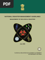 ROutine Task Inventory-2 | PDF | Occupational Therapy | Behavioural ...