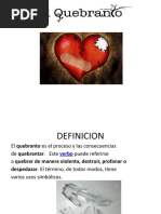 Asistencia Telefonica CAT DGI | PDF