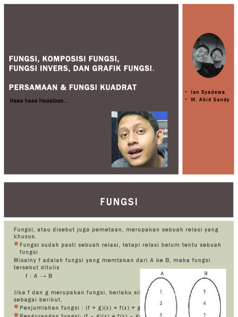 .PPT MTK Wajib Kel. 1 | PDF | Metode & Bahan Ajar