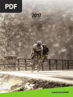 MSS SP-135 2010 | PDF | Valve | Gas Technologies