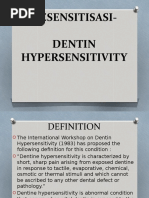 Challacombe Scale ENG | PDF | Medical Specialties | Clinical Medicine