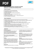 FETTE Compression Machine Parameters Guide | PDF | Tablet (Pharmacy ...