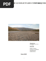 Banco, Berma, Talud Final, Talud | PDF | Minería | Material explosivo