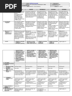 Letrang B - Worksheet | PDF