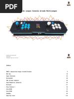 WiiU TitleKeys | PDF | Mario | Video Game Franchises