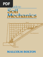 Logging Reference Sheet For ROCK and SOIL - BS Standard-5930-2015 | PDF