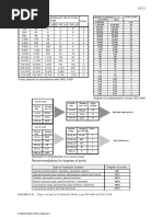 Iso-3448 PDF | PDF | Technology & Engineering