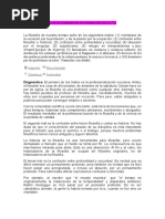 MODELO Plan Clase Diario Con Ejemplos | PDF | Plan de estudios | Evaluación