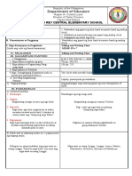 Math 2 Q4 Week 1 | PDF