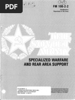 Operation Power Pack | PDF | United States Marine Corps | United States ...