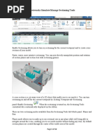 2 Navisworks Handout - Viewpoint and Sectioning | PDF | Rendering (Computer Graphics) | 3 D ...