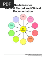 School Clinic Management System | PDF | Software Development Process ...
