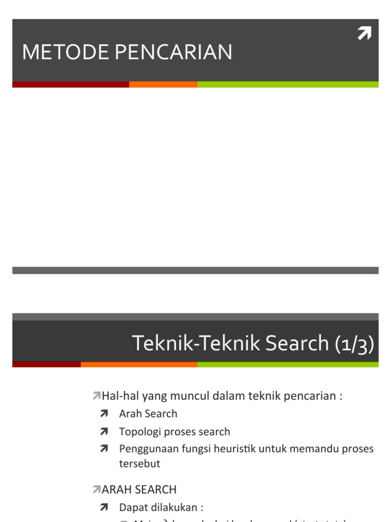 Kasus Water Jug | PDF