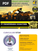 FORM - PICA - Problem Identification Corrective Action | PDF