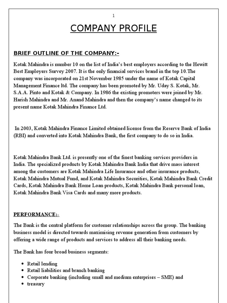SIP Project Report 2 | PDF | Credit Card | Financial Transaction