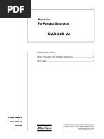 IEE Wiring Regulations | PDF | Electrical Wiring | Electric Power ...