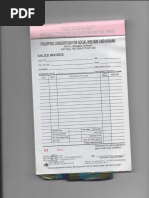 Bir Form 2303 PDF | PDF