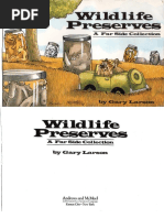 The Monkey. King | PDF