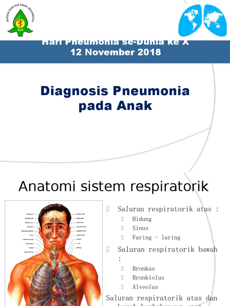 2.diagnosis Pneumonia | PDF