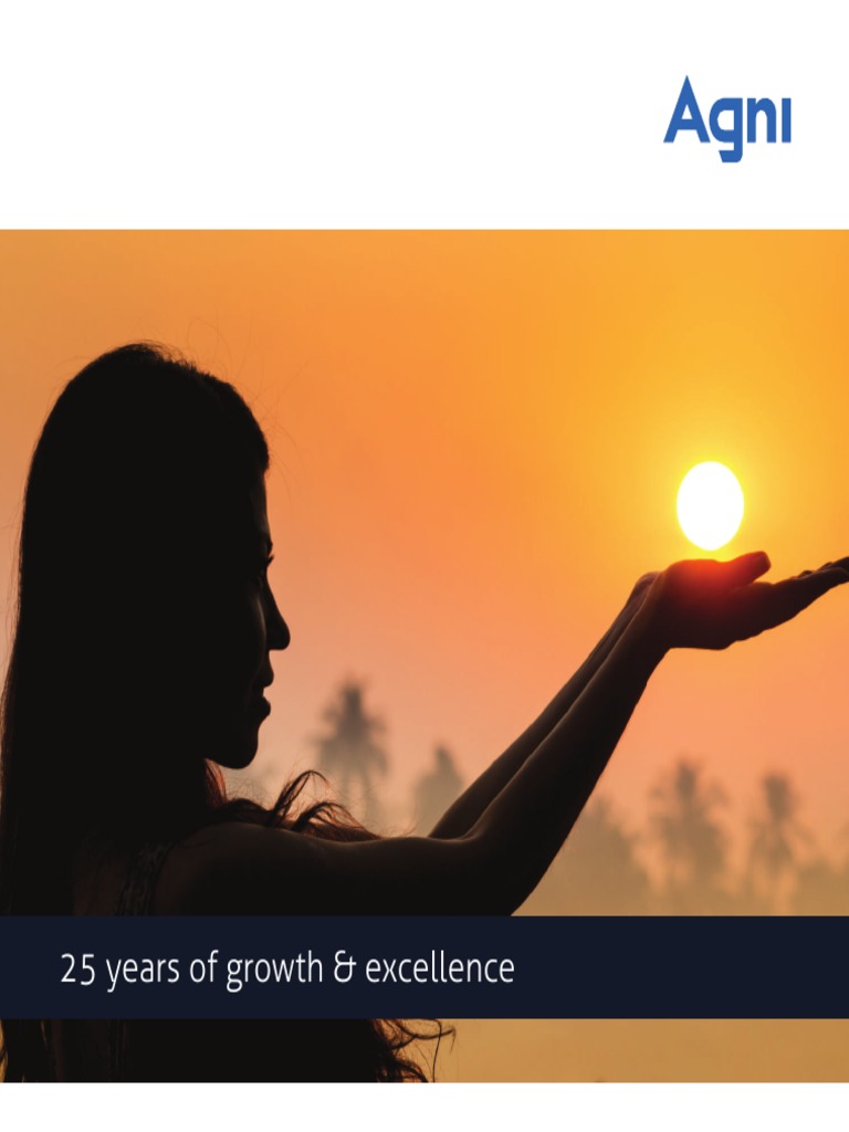 Agni Group | PDF | Unmanned Aerial Vehicle | Aerospace