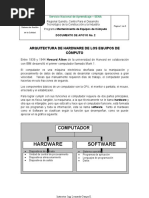 Tarea 2 - Manual de Uso Simulador ProModel Student | PDF | Ventana ...