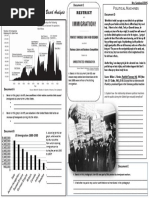 Carnegie DBQ | PDF | Andrew Carnegie | Economies