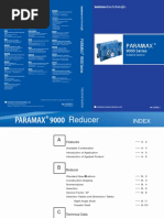 3-Point Contact Rule - Staircases & Ladders. | PDF