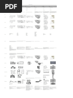 JKK Community Centre (Case Study) | PDF | Architectural Design ...