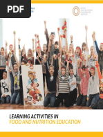 BDRRM Organizational Structure | PDF