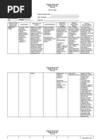Sterofundin Iso Mandatoryinformation | PDF | Sodium | Chemistry