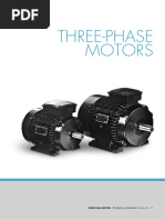 Quemador Riello - RL - 70 - 100 - 130 - Manual | PDF | Boiler | Transformer