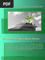 2021 Introduction To PyroSim | PDF | Fires | Simulation