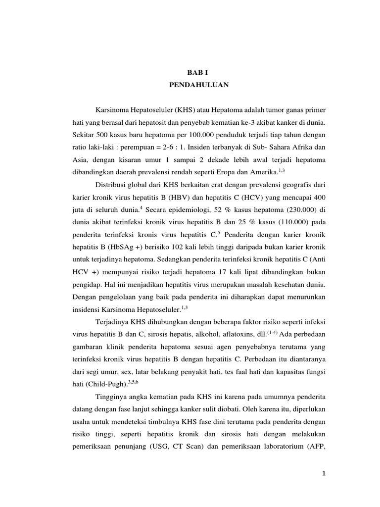 SARKEPkimia II HCC. | PDF