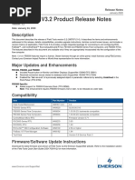 Vcast Quick Start PDF | PDF | Scripting Language | Graphical User Interfaces